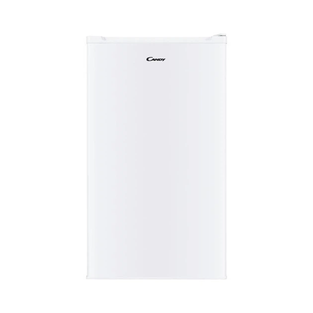 Холодильник Candy COHS38E36W – фото, отзывы, характеристики в интернет ...