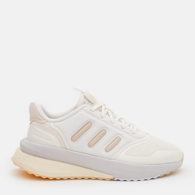 Женские кроссовки для бега Adidas X_Plrphase ID0460 40 (6.5UK) 25 см ...