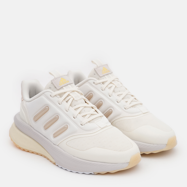 Женские кроссовки для бега Adidas X_Plrphase ID0460 38.5 (5.5UK) 24 см ...