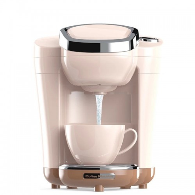 Кофемашина детская игровая Home, A1008-1 – фото, отзывы, характеристики ...