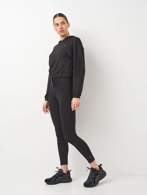 Чорні худі : ціна, відгуки, продаж | Купити Чорні худі в ROZETKA