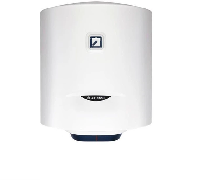 Бойлер Ariston BLU1 R 50 V 1,8K PL EU (3201942) – фото, отзывы ...