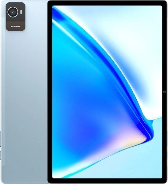 Планшет Oukitel OKT3 8/256Gb Blue – фото, отзывы, характеристики в интернет-магазине ROZETKA от ...