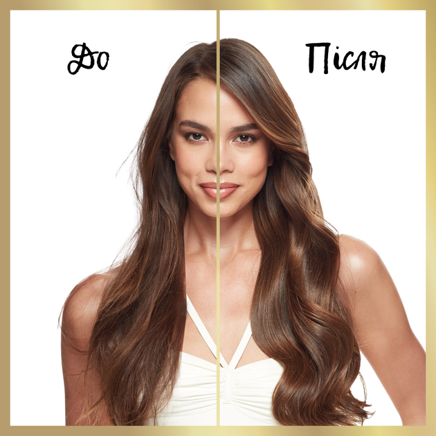 Кондиционер для волос Pantene Pro-V Густые и крепкие 275 мл ...