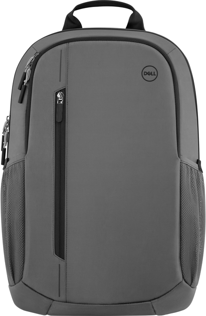 Рюкзак для ноутбука Dell EcoLoop Urban Backpack 14"-16" Grey (460-BDLF ...