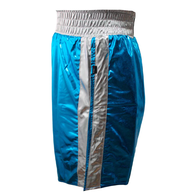 Cleto Reyes Boxing Shorts - Professional Satin Trunks For Men, MMA ...