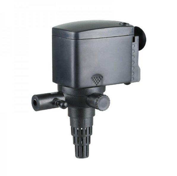 Помпа для акваріума SunSun JP-025 35Вт 1600л/год 320л – купити онлайн ...