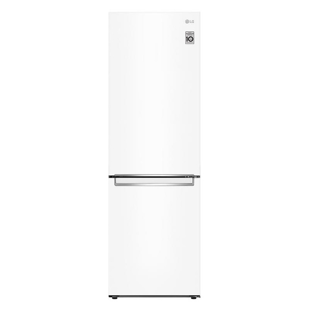 Холодильник LG GW-B459SQLM TT – фото, отзывы, характеристики в интернет ...