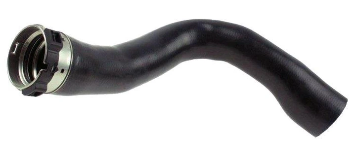 Патрубки STARLINE HS 1215 Opel Insignia 0860118, 1302275, 1302277 ...