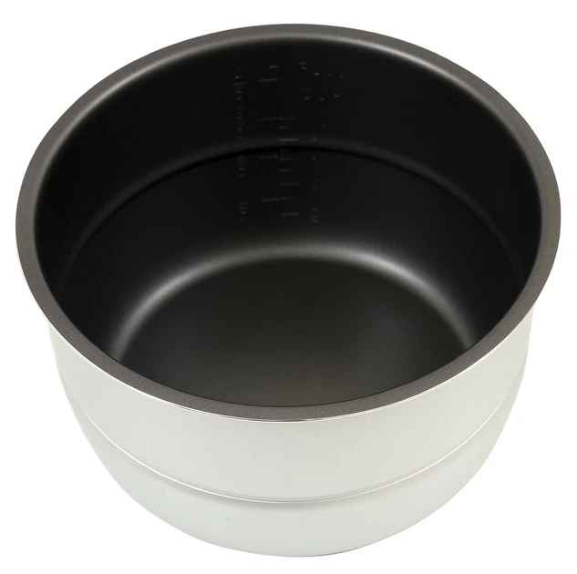 Чаша для мультиварок-скороварок ROTEX RIP5053-A – фото, отзывы ...