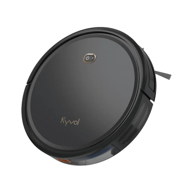 Пилосос Kyvol Kyvol D2 – фото, отзывы, характеристики в интернет ...