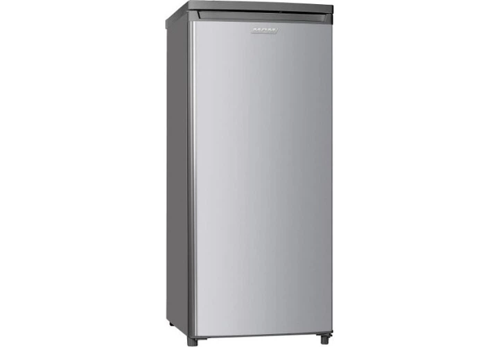 Холодильник MPM MPM-200-CJ-19/E – фото, відгуки, характеристики в ...