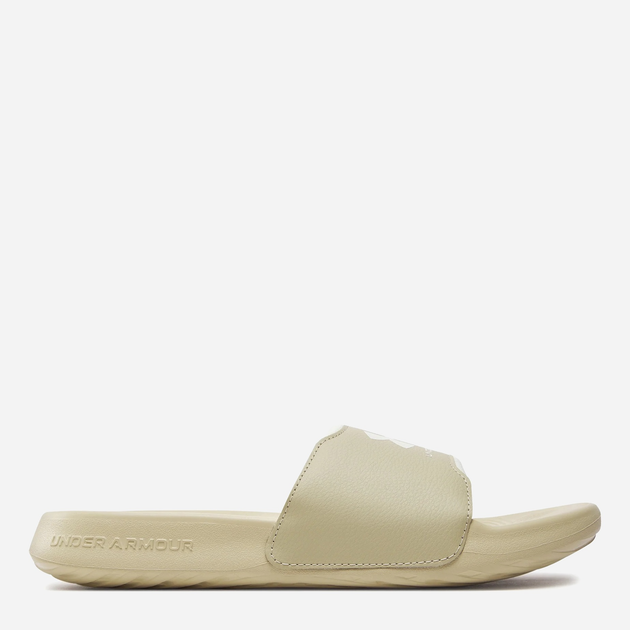 Мужские шлепанцы Under Armour Ignite Select 3027219-200 42.5 (9US) 27 ...