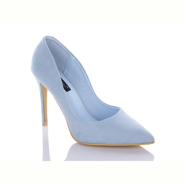 Туфли Kamengsi E248-2 242181 39 – Оригинальная обувь | ROZETKA