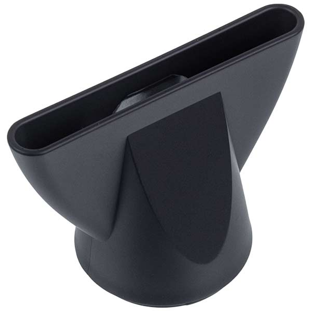 Насадка-концентратор 9mm для фена Rowenta CS-00144258 – фото, отзывы ...