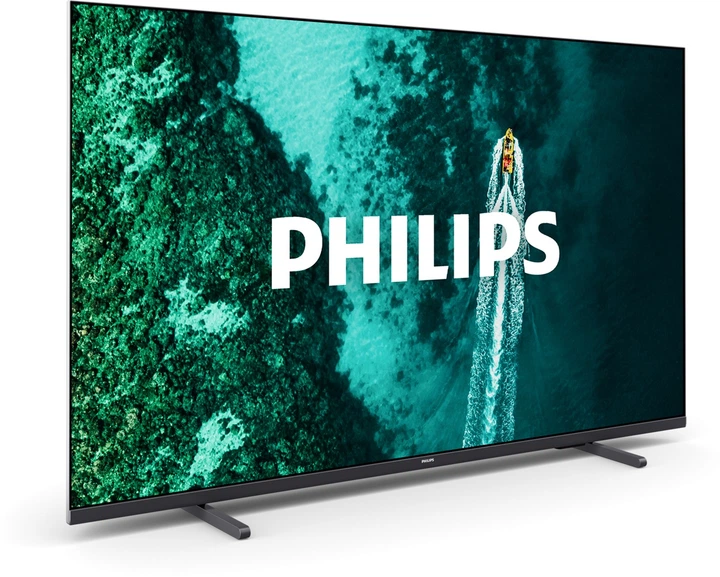 Телевізор Philips 55" 55PUS7409/12 купити в інтернет-магазині ROZETKA ...