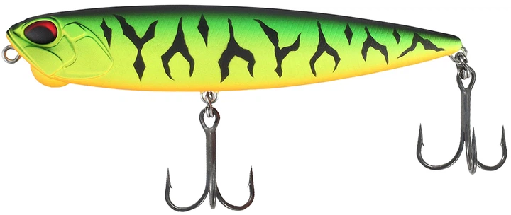 Воблер DUO Realis Pencil 85F 85 мм 9.7 г ACC3059 (343986) – фото ...