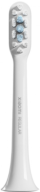 Насадка для зубной щетки Xiaomi T302 White – фото, отзывы ...