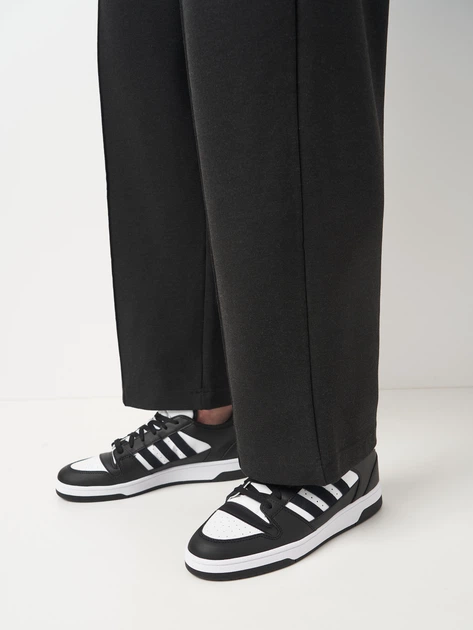 Баскетбольні кросівки - ROZETKA | Купити кросівки для баскетболу в ...