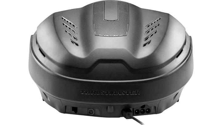 База для рулевого колеса Thrustmaster T300 Racing Wheel Servo Base PC ...