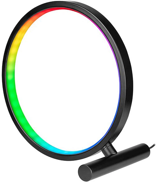 Настольная лампа Tracer Ambience Smart Circle (TRAOSW47293) – фото ...