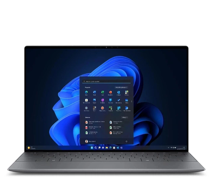 Ноутбук Dell XPS 13 9345 X Elite X1E-80-100/32GB/1TB/Win11P AI ...