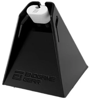 Держатель кабеля Endgame Gear MB1 Mouse Bungee Black (PGW-EG-MUB-001 ...