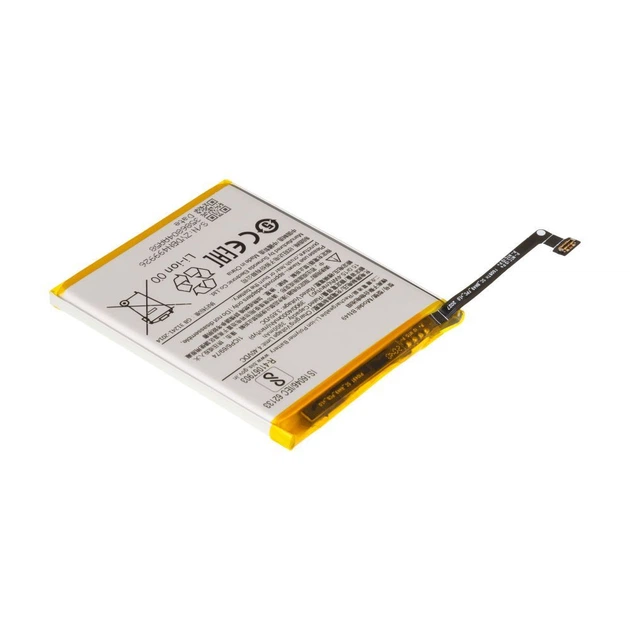 Аккумулятор для Xiaomi Redmi 7A / BN49 Характеристики AAAA no LOGO ...