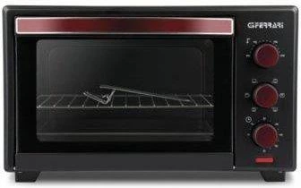 Духовка настільна G3Ferrari G10132 – фото, отзывы, характеристики в ...