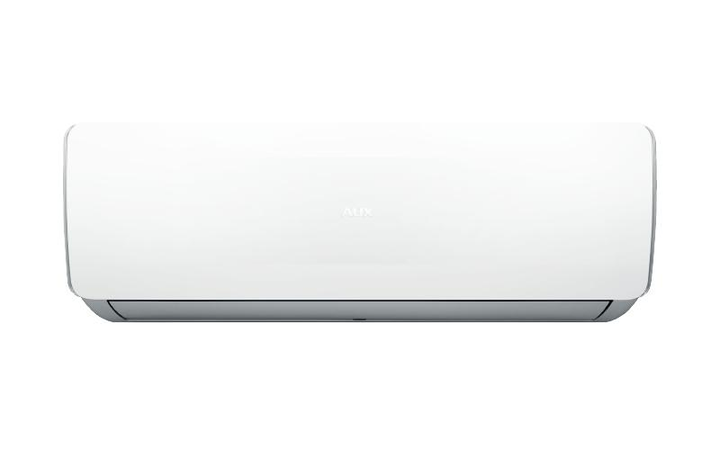 Инверторный ﻿кондиционер AUX AUX-09F3H Freedom Plus R32 wi-fi ...