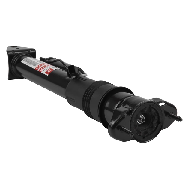 Амортизатор Mercedes Benz R Class W251/V251 задній пневмостійка з ADS ...