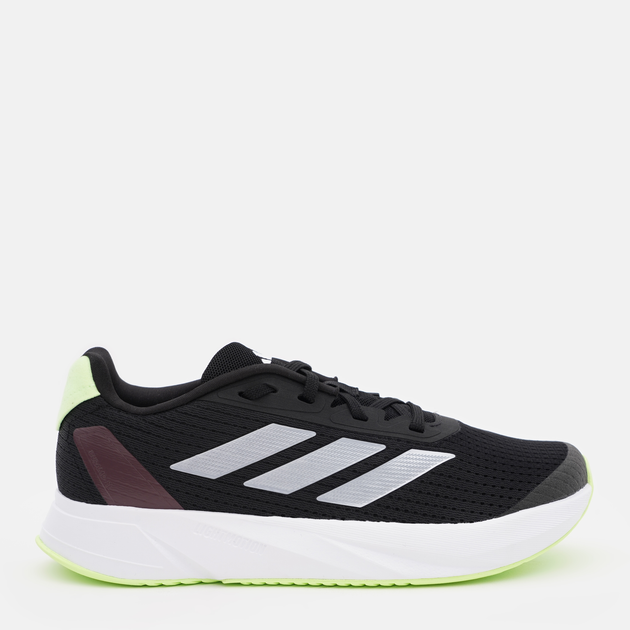 Подростковые кроссовки для мальчика Adidas RapidaSport IG1247 36 Core ...
