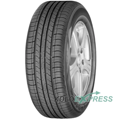 Шина літня Roadstone Classe Premiere CP672 205/60 R15 91H – фото, отзывы, характеристики в ...