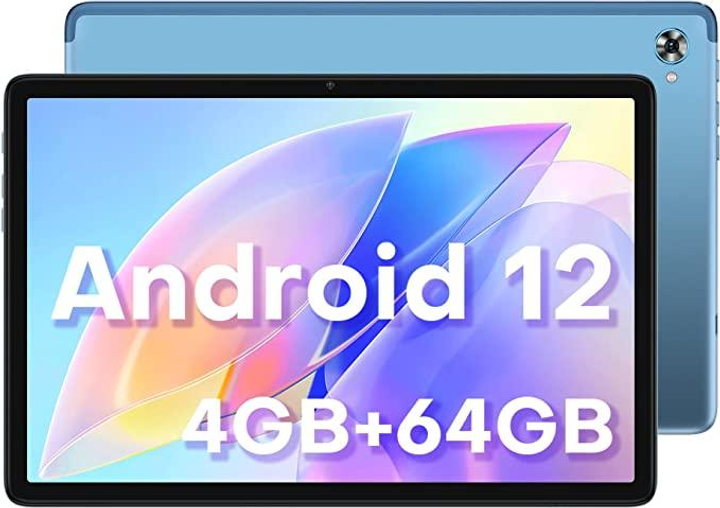Планшет Teclast P25T 4 Gb Wi-Fi – фото, отзывы, характеристики в ...