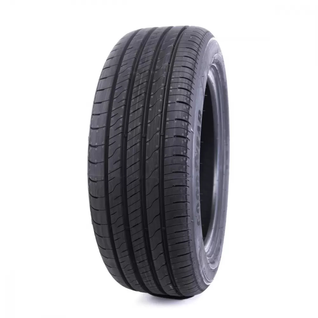 Goodyear EfficientGrip Performance 2 185/65 R15 88H – фото, отзывы ...