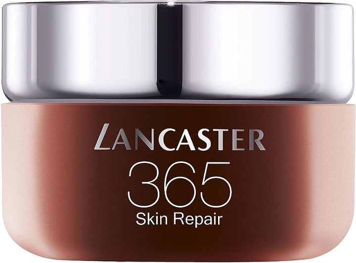 Денний крем для обличчя - Lancaster 365 Skin Repair Youth Renewal Day ...