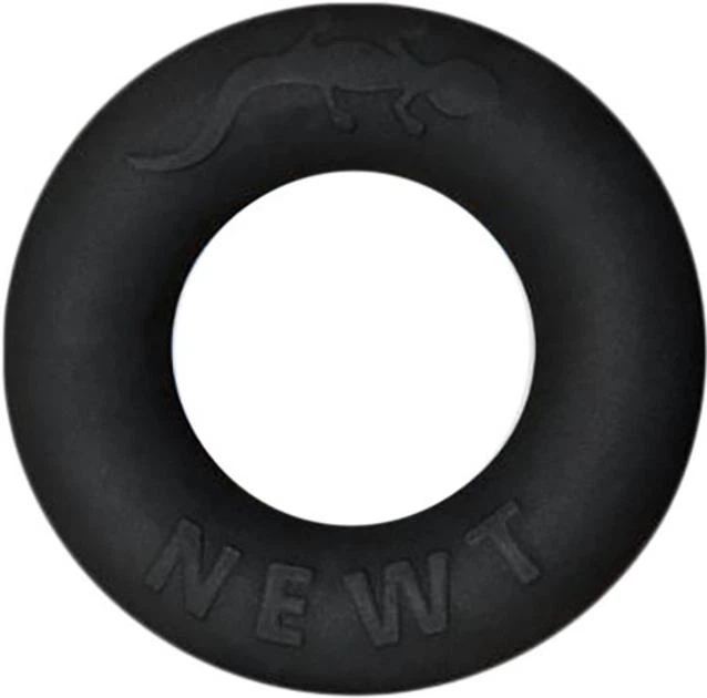 Эспандер кистевой Newt Power Grip 30 кг Черный – фото, отзывы ...