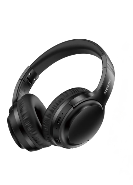 Наушники Foneng BL53-BL Bluetooth Headset купить в интернет-магазине ...