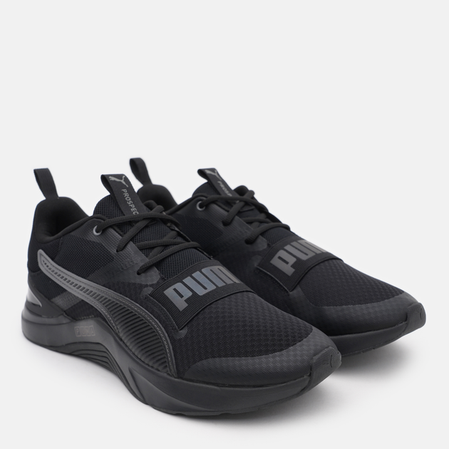 Мужские кроссовки для зала Puma Prospect Neo Force 37962601 46 (11UK ...