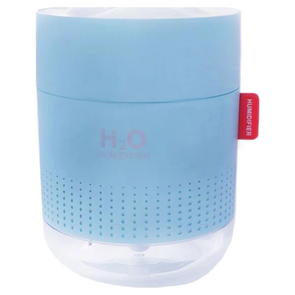 Увлажнитель воздуха Elite Snow Mountain Humidifier EL-544-4 (EL-544-4 ...