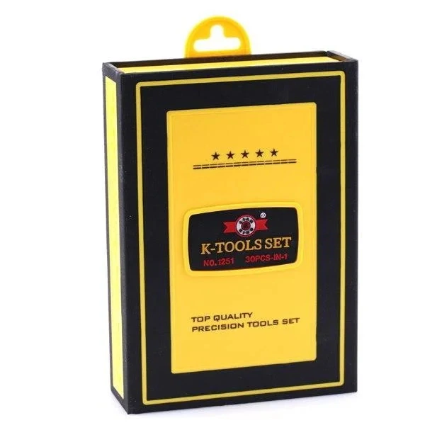 Викрутки для ноутбука : ціна, відгуки, продаж | Купити Викрутки для ...