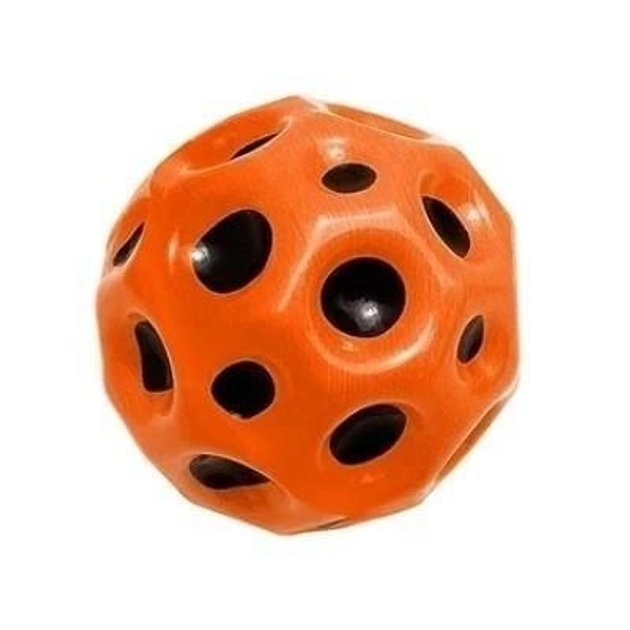 Прыгающий мяч Sky Ball Gravity Ball попрыгун антигравитационный мячик ...