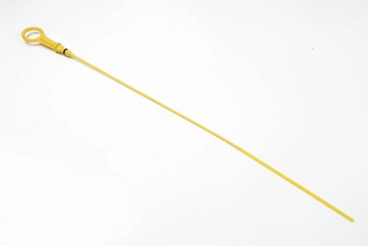 Щуп масляний Metalcaucho 05167 Renault Megane, Kangoo, Clio, Scenic ...