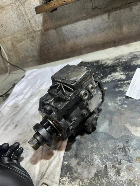 Очисник універсальний плюс Wurth 500 мл (089010810) – фото, відгуки ...