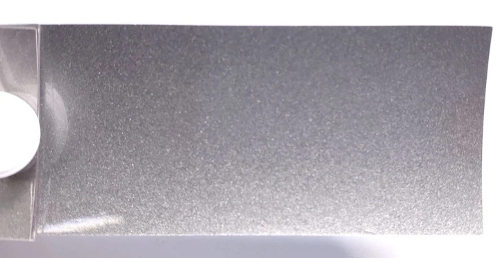 Автомобильная краска Multichem для Audi LD7W CITY GERY URBAN GREY CINZA ...