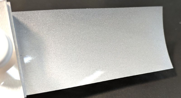 Автомобильная краска Multichem для Audi LY7W LIGHT SILVER GRIS ...
