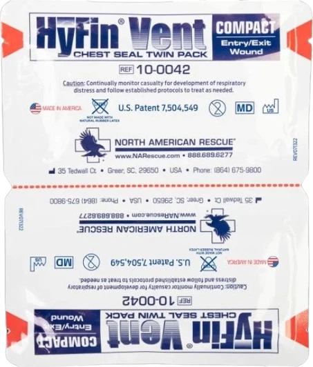 Оклюзійні пов'язки : ціна, відгуки, продаж | Купити Оклюзійні пов'язки ...