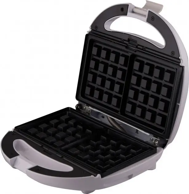 Мультимейкер Grunhelm GSM800 – фото, відгуки, характеристики в інтернет ...