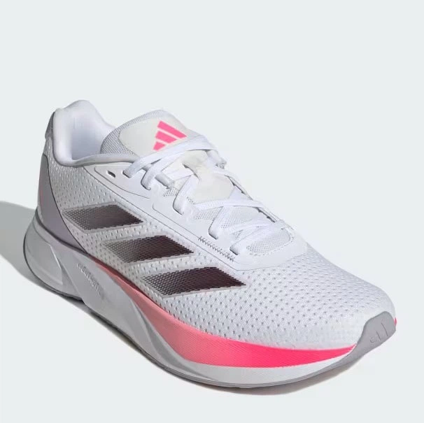 Жіночі кросівки для бігу Adidas Duramo Sl W IF9465 41.5 (7.5UK) 26 см ...