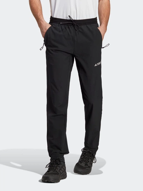 Широкие брюки - ROZETKA. Купить модные широкие штаны в Киеве: новинки ...